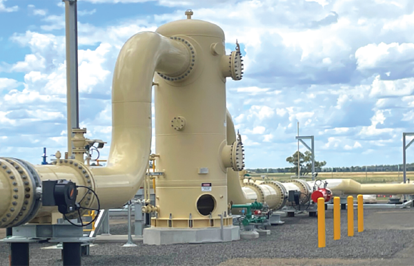 Successes – Greenlight Solutions